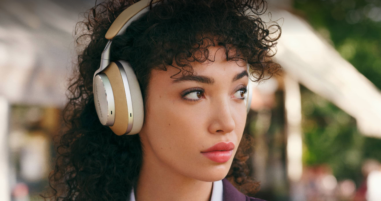 The world’s top 10 famous brands of audio - Lu Future - Luxury Future Life